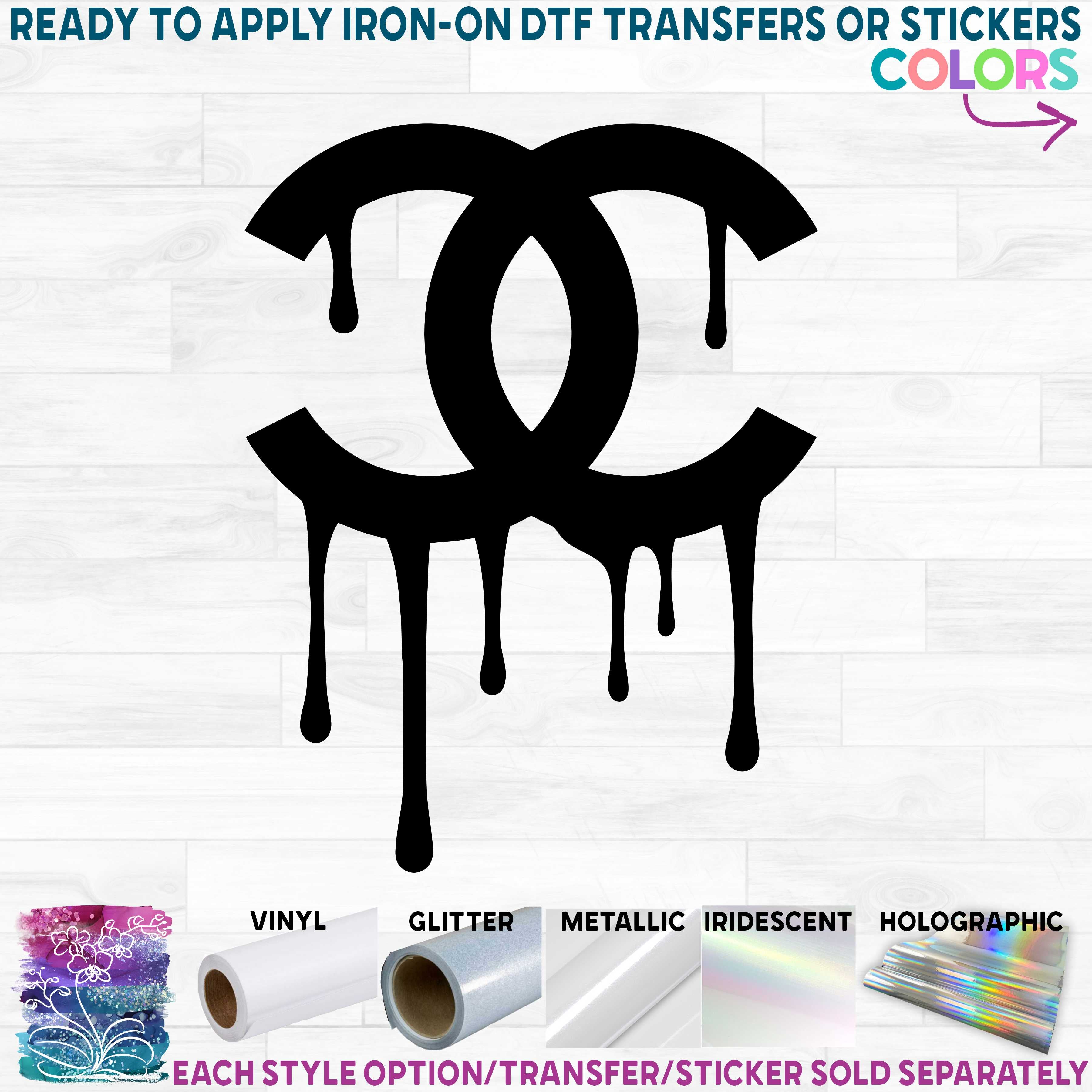 (s416-L22) Design – StickersbyStephanie