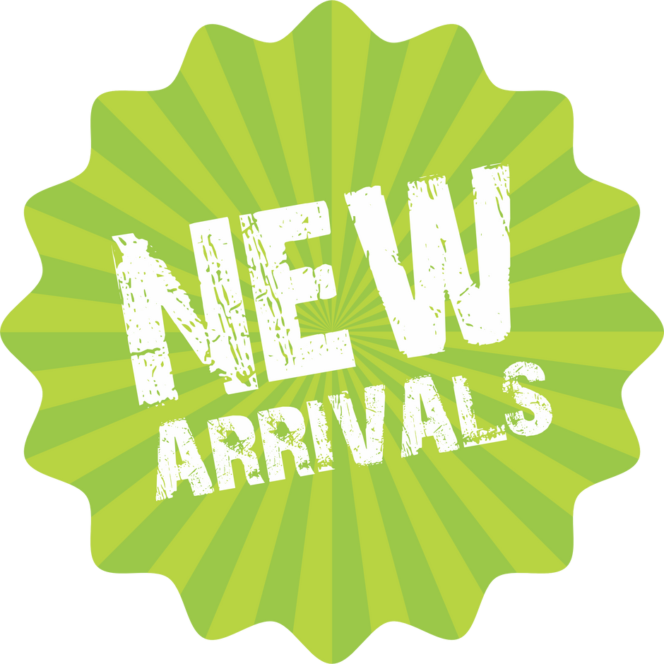 Stickers by Stephanie – StickersbyStephanie