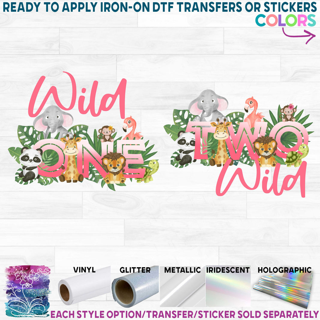 Stickers by Stephanie – StickersbyStephanie