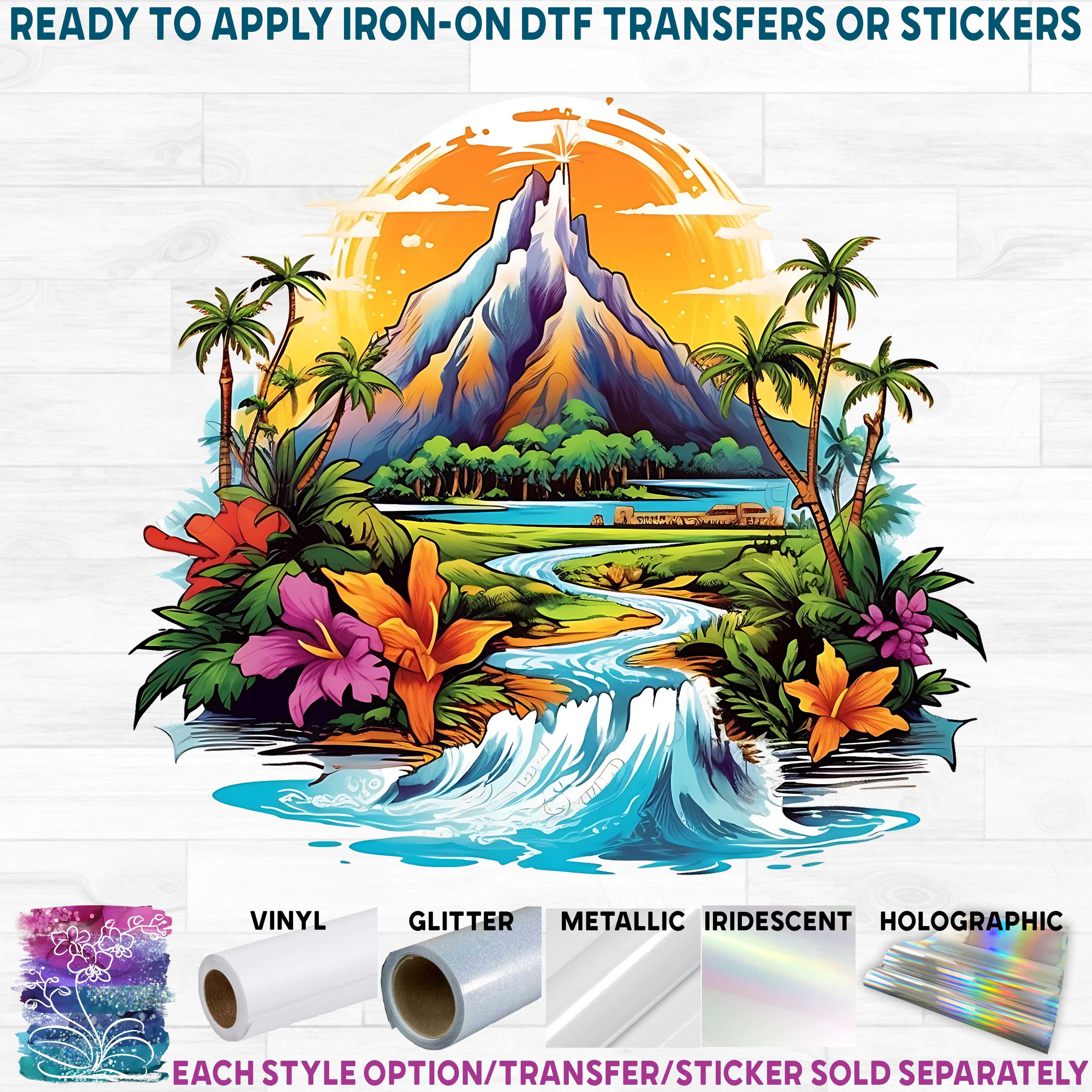 Stickers by Stephanie – StickersbyStephanie