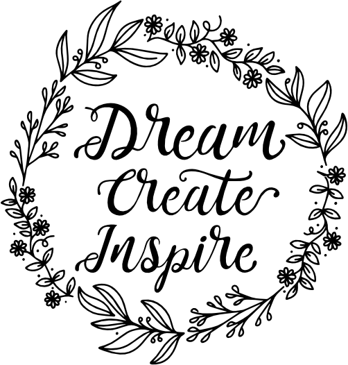 Stickers by Stephanie – StickersbyStephanie