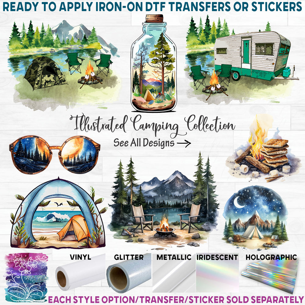 Stickers by Stephanie – StickersbyStephanie