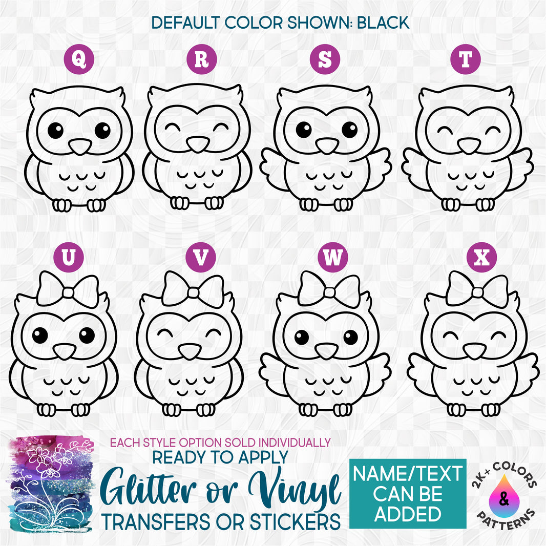 Stickers by Stephanie#N# – StickersbyStephanie