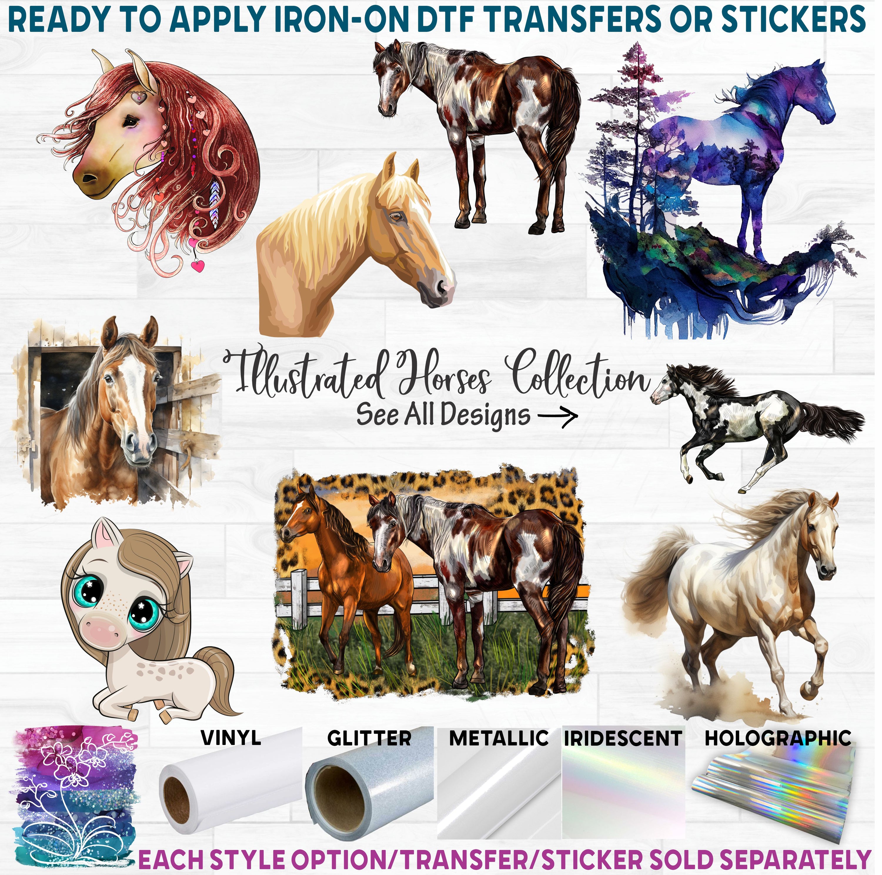 Stickers by Stephanie – StickersbyStephanie