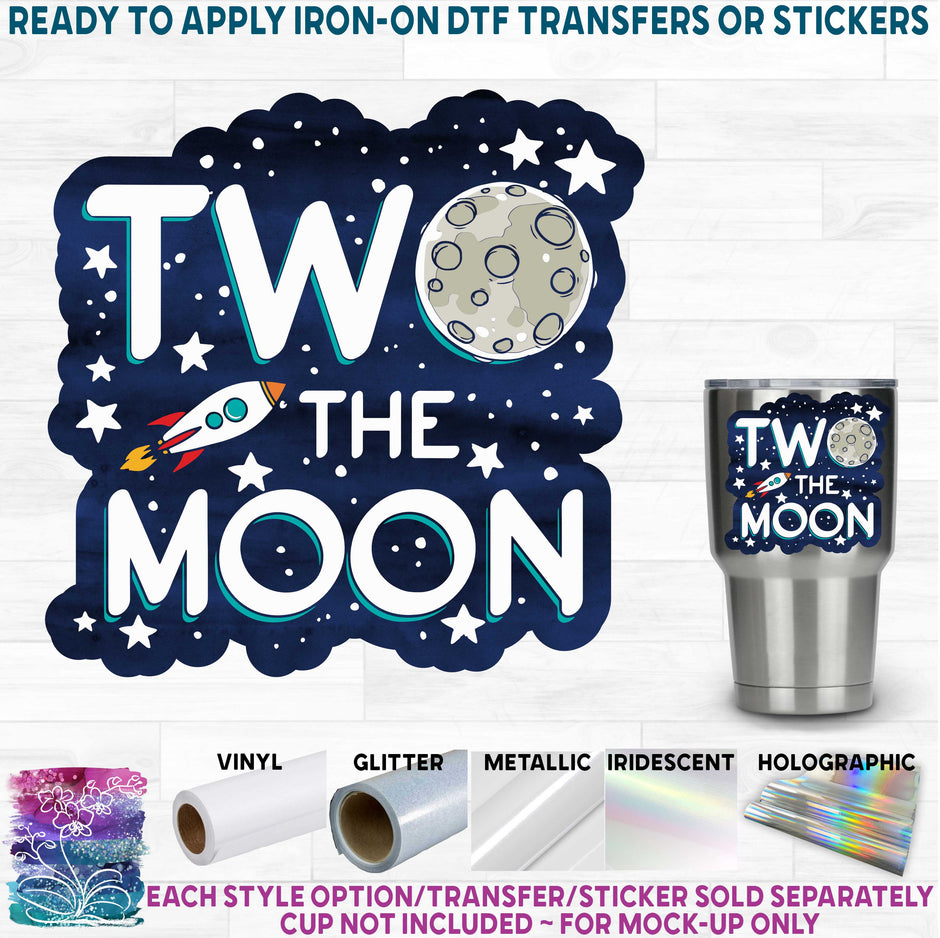 Stickers by Stephanie – StickersbyStephanie