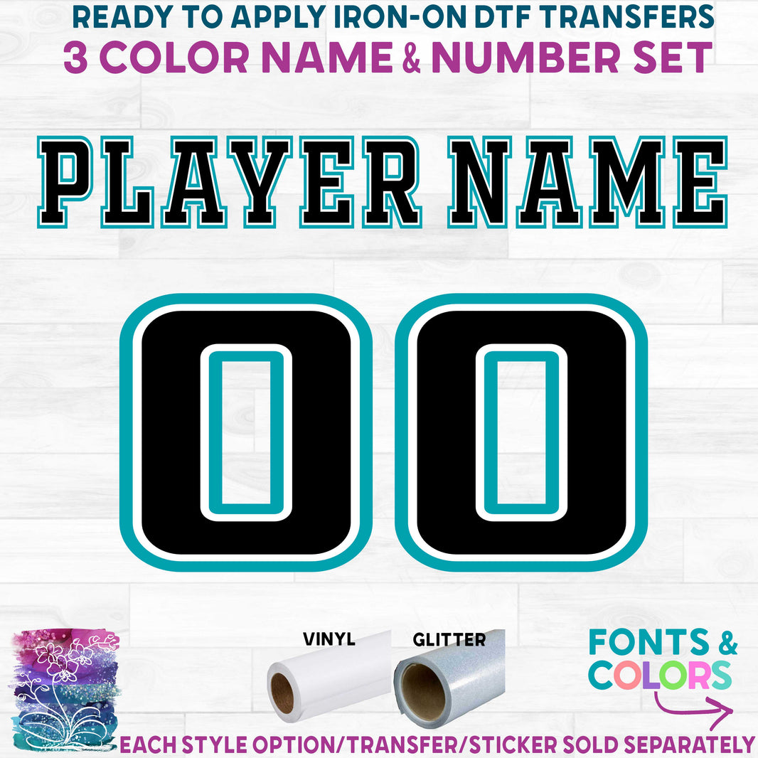 Stickers by Stephanie – StickersbyStephanie