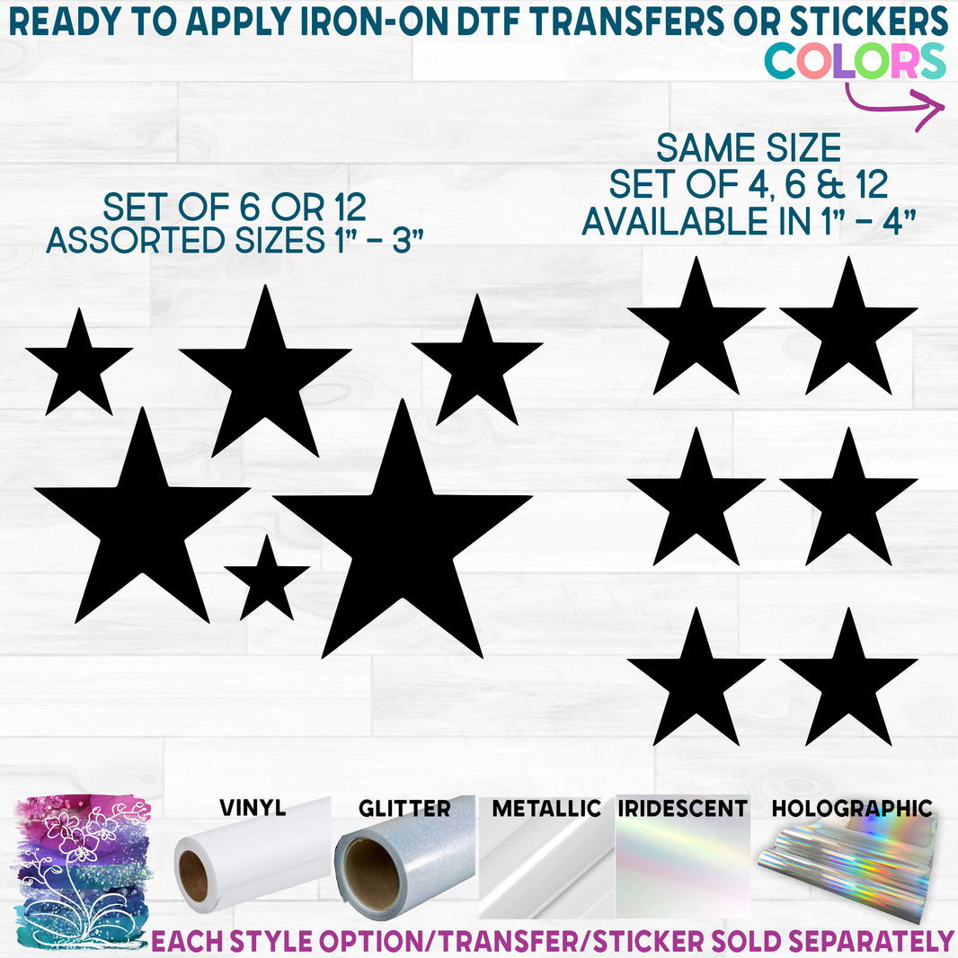 Stickers by Stephanie – StickersbyStephanie