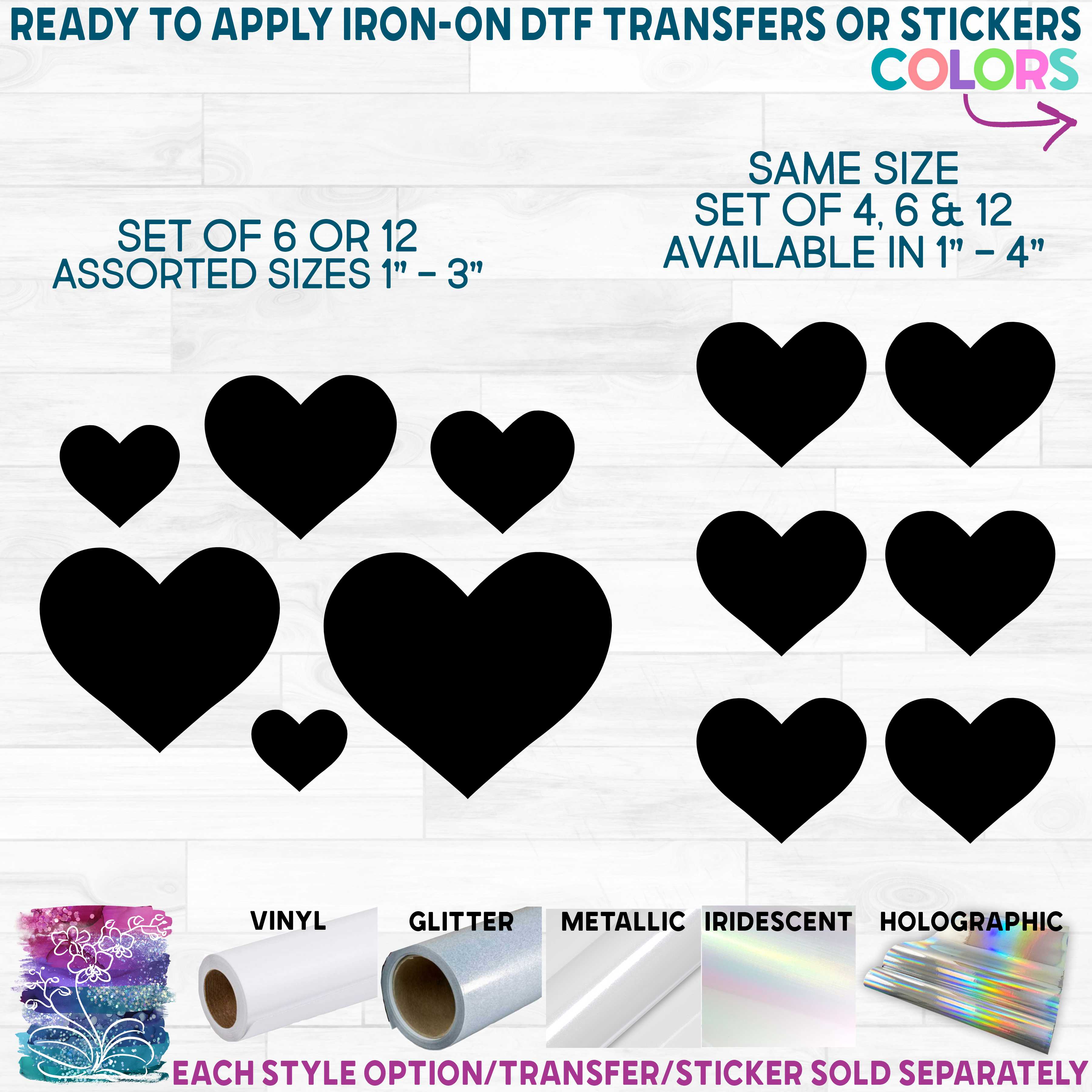 Stickers by Stephanie – StickersbyStephanie