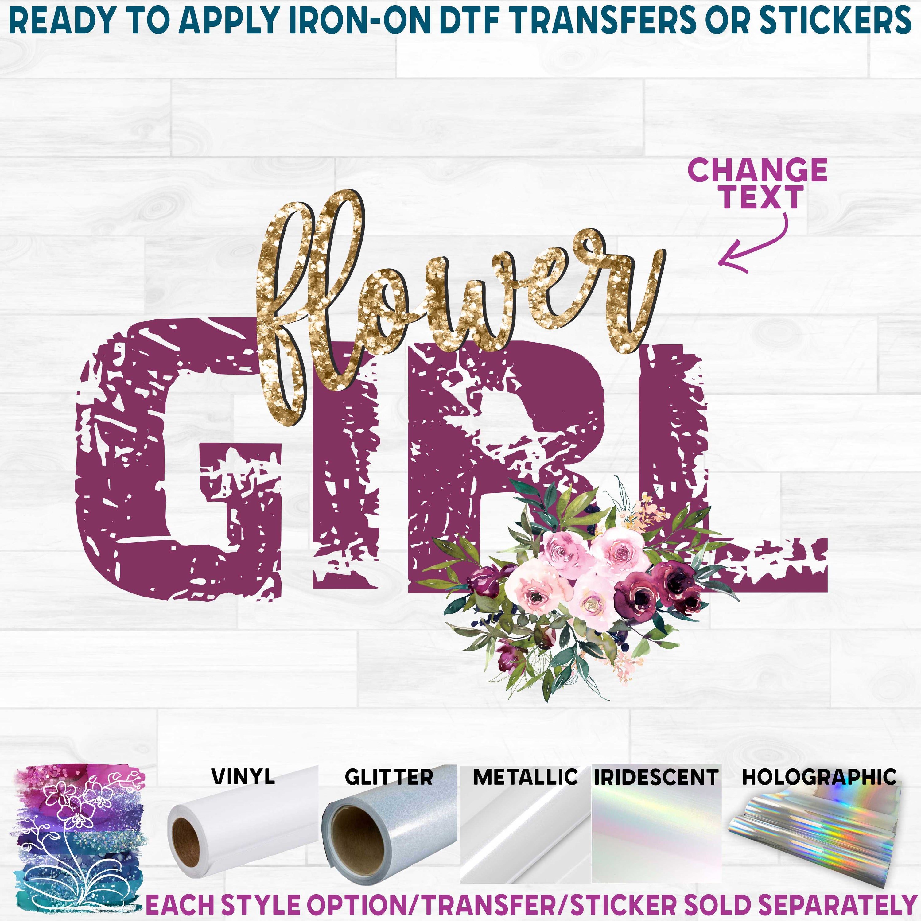 Stickers by Stephanie – StickersbyStephanie