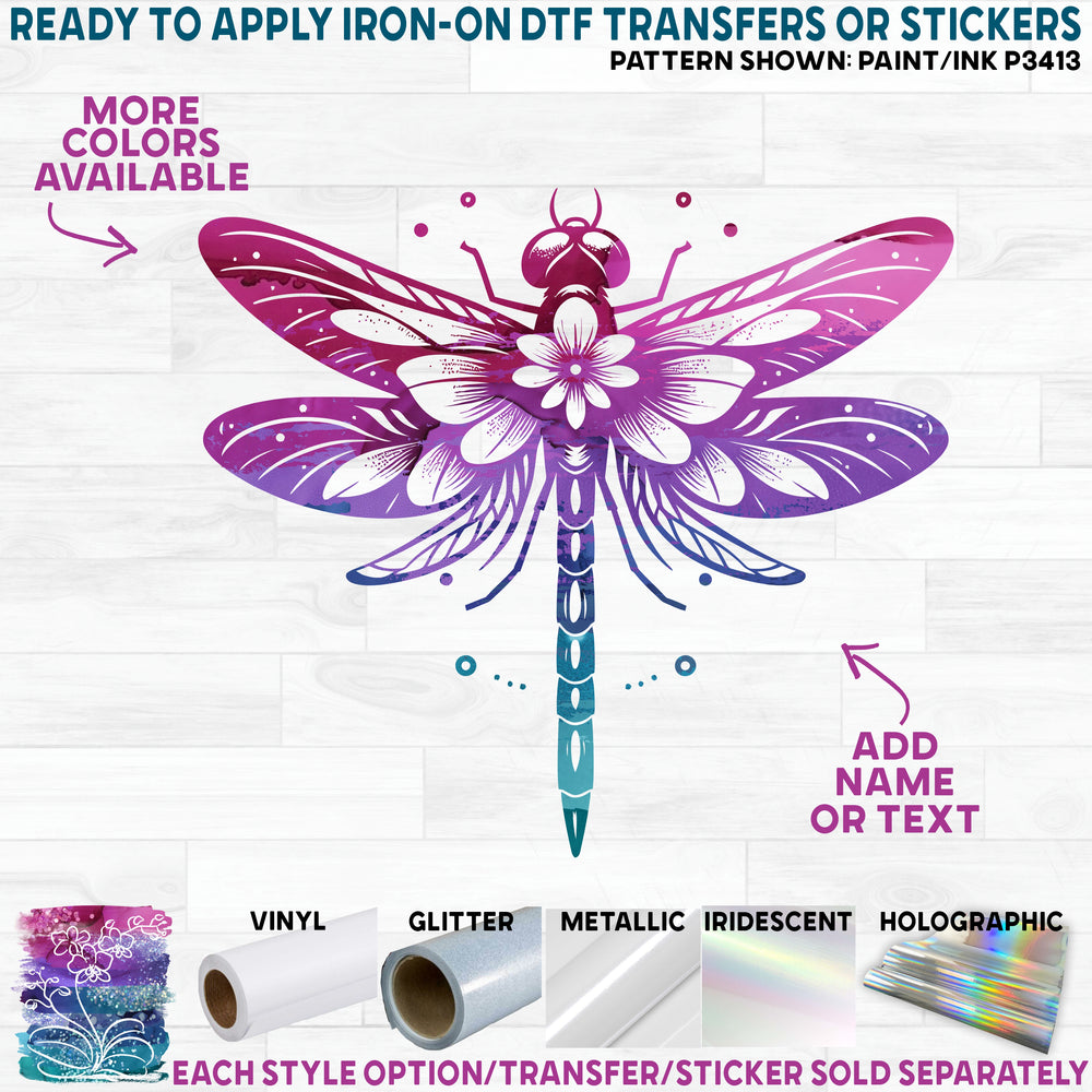 Stickers by Stephanie – StickersbyStephanie