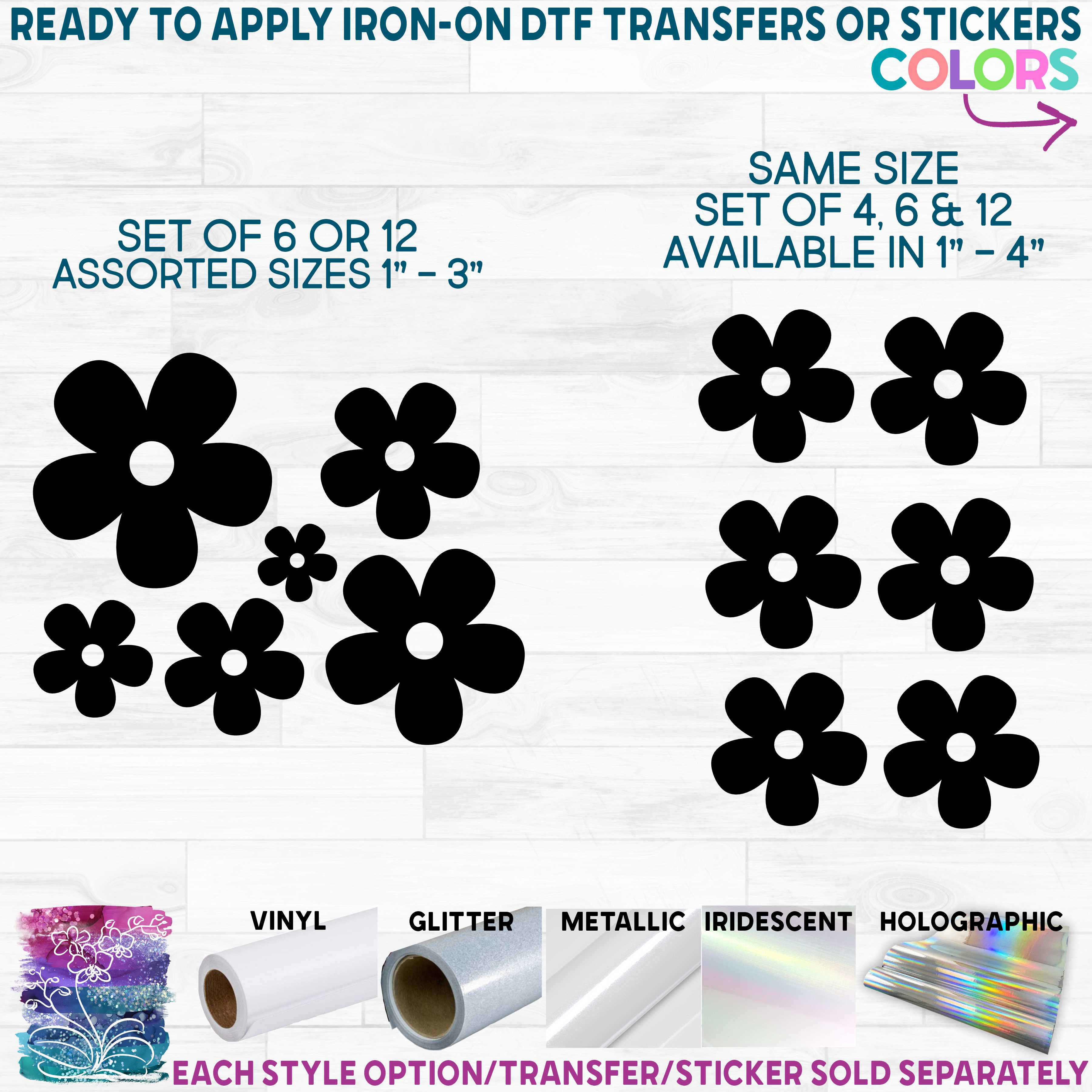 Stickers by Stephanie – StickersbyStephanie