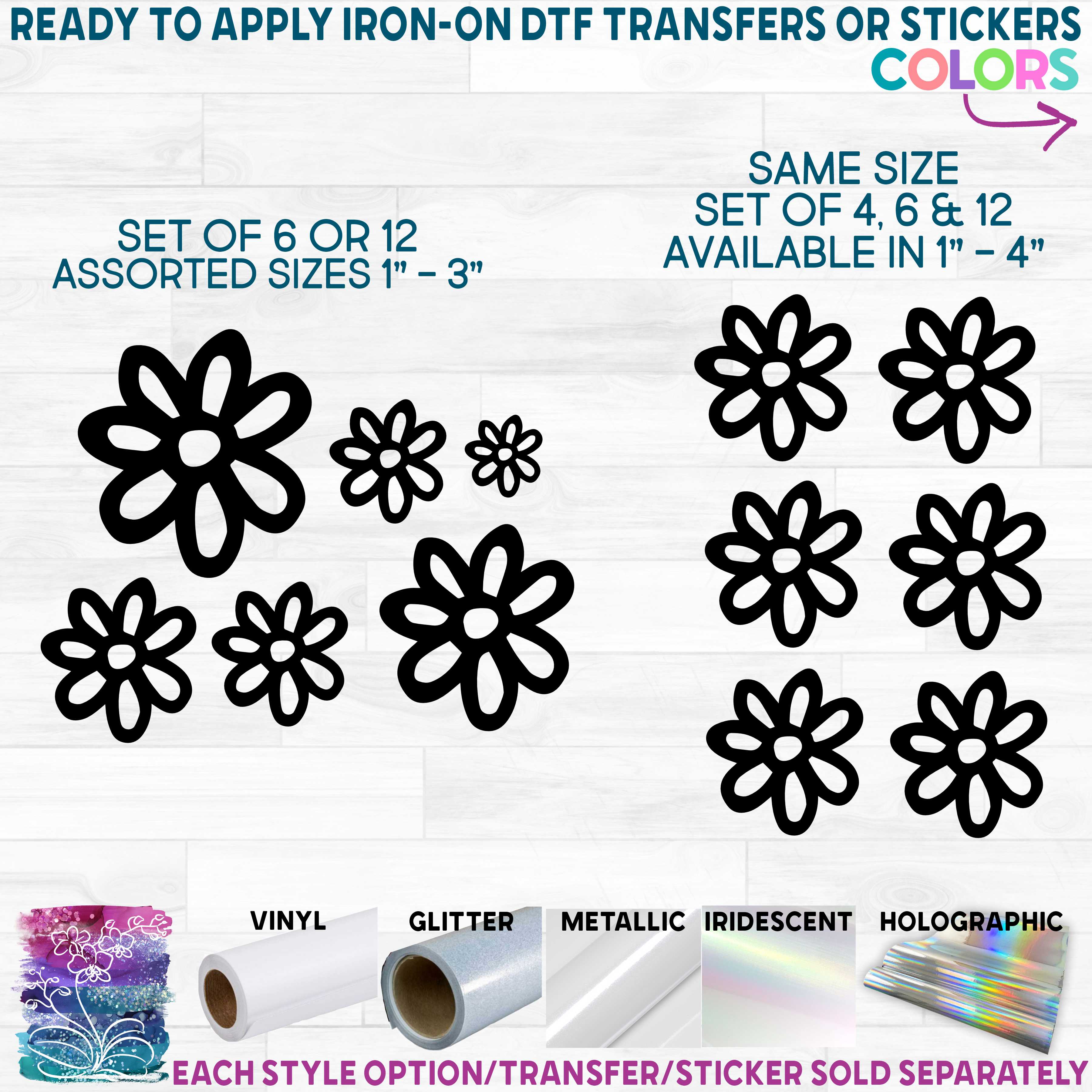 Stickers by Stephanie – StickersbyStephanie