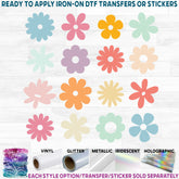 Stickers by Stephanie – StickersbyStephanie