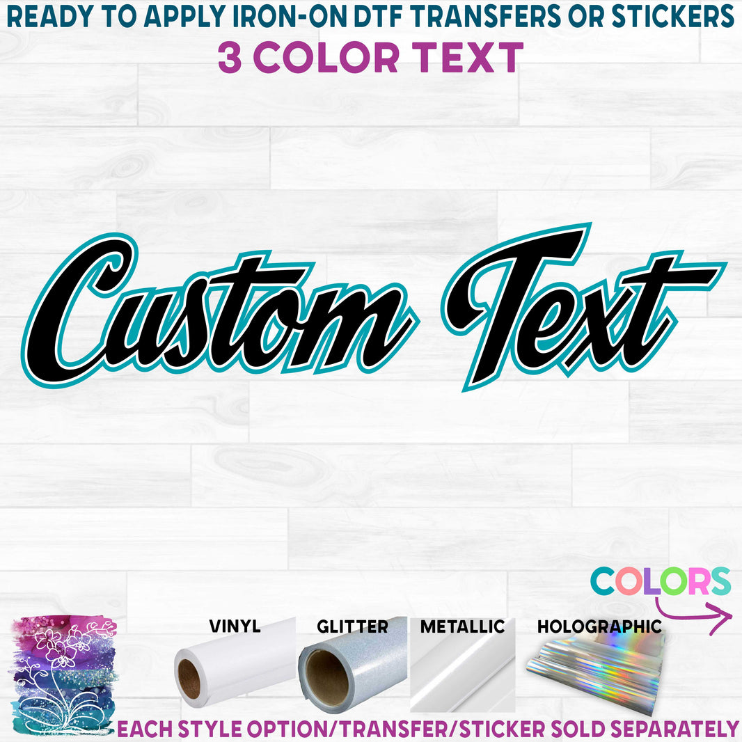 Stickers by Stephanie – StickersbyStephanie