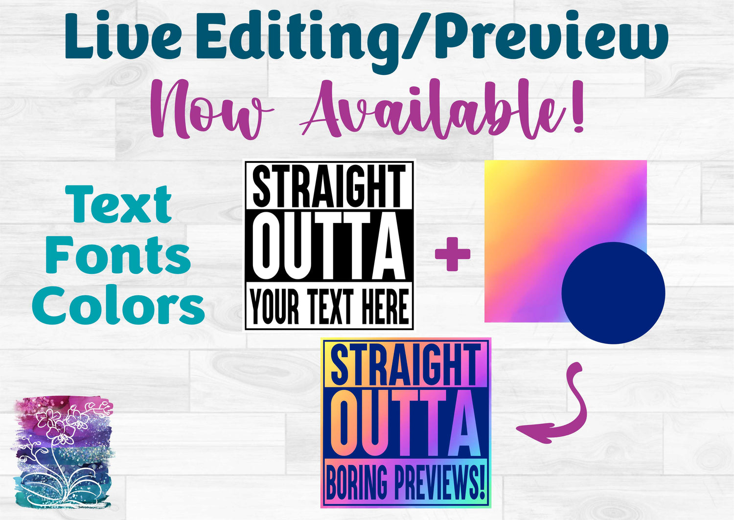 Stickers by Stephanie – StickersbyStephanie