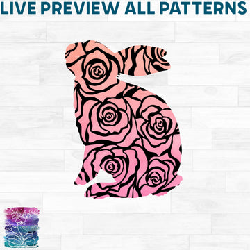 Stickers by Stephanie – StickersbyStephanie